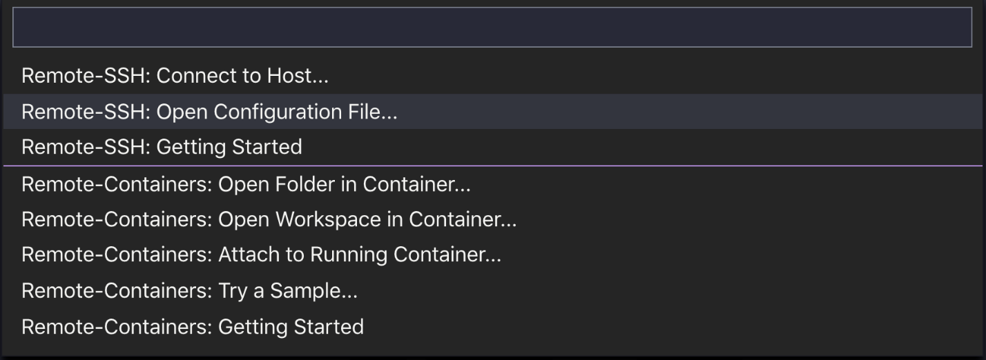 Visual Studio Code Format Selection Naastores