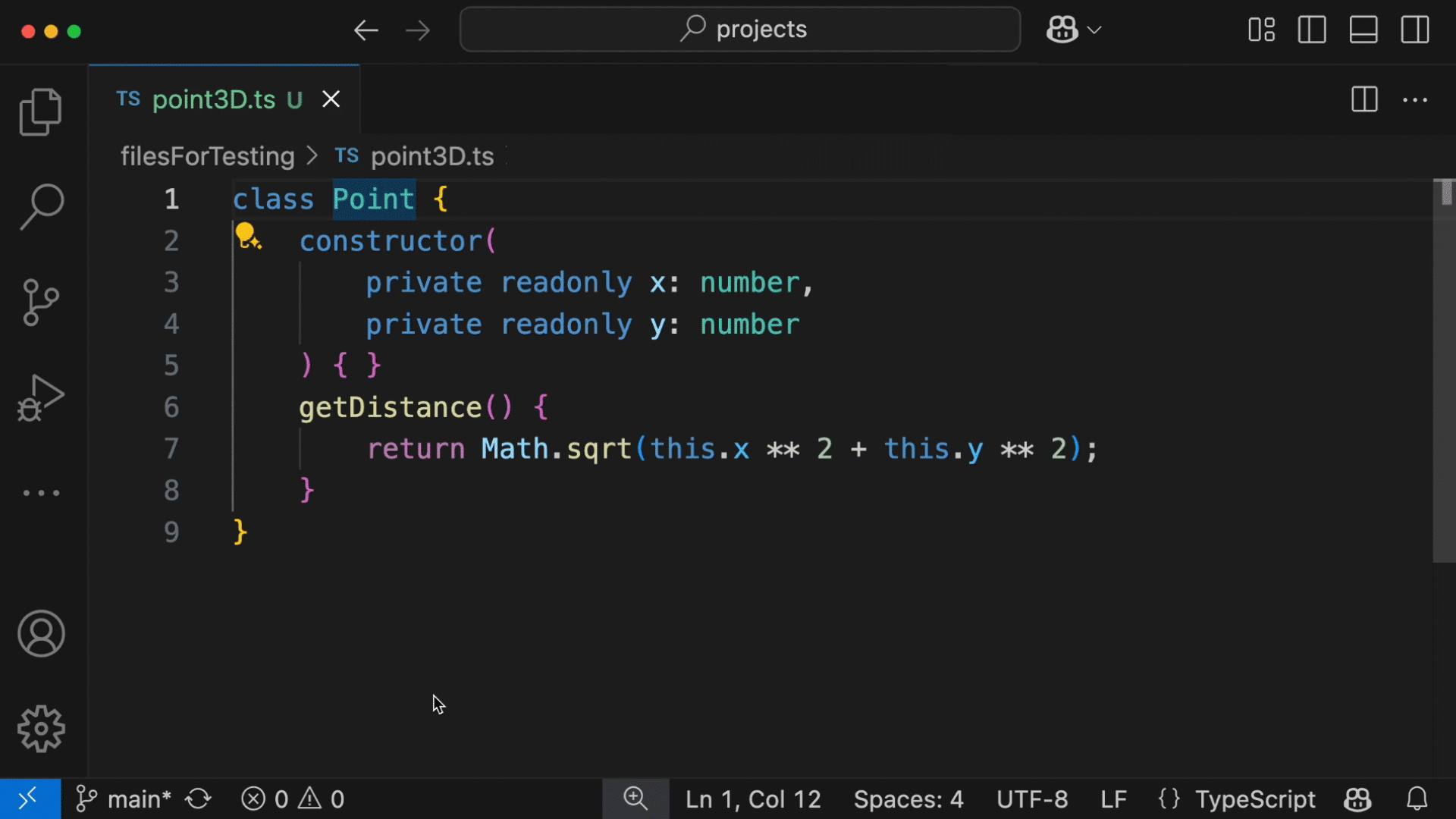 Copilot X Visual Studio Marketplace Copilot X Visual Studio Marketplace