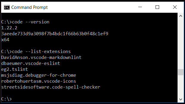 Where Is The Run Command On Mac Bettaenglish