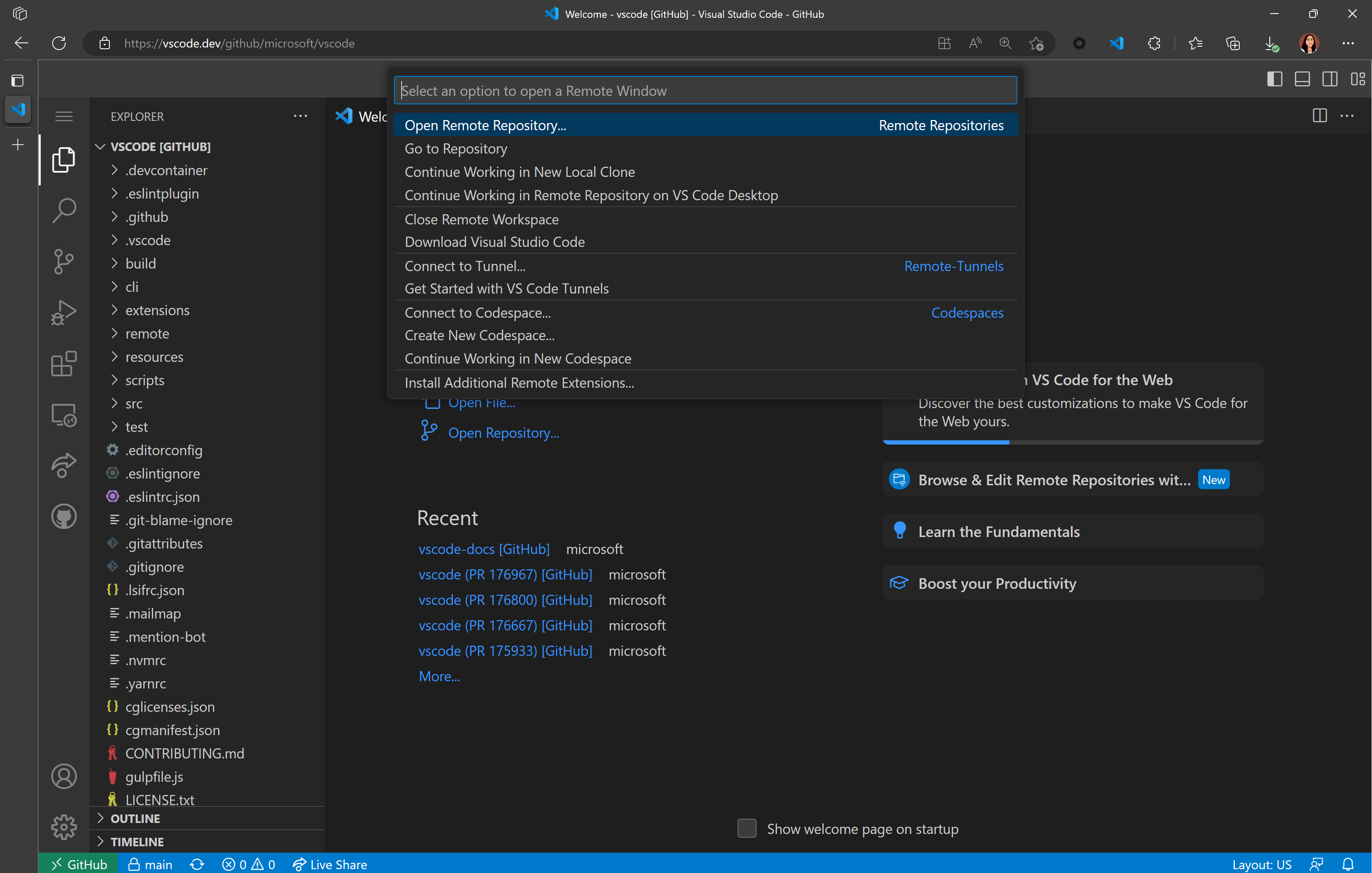 19 Developer Tools To Improve Your Workflow 