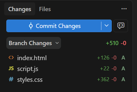 Tutorial: Agentic coding in VS Code