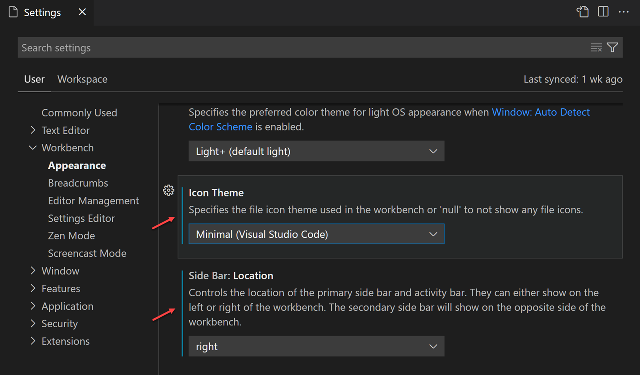 Frattura Razza Umana Dattilografo Create Json File In Visual Studio 