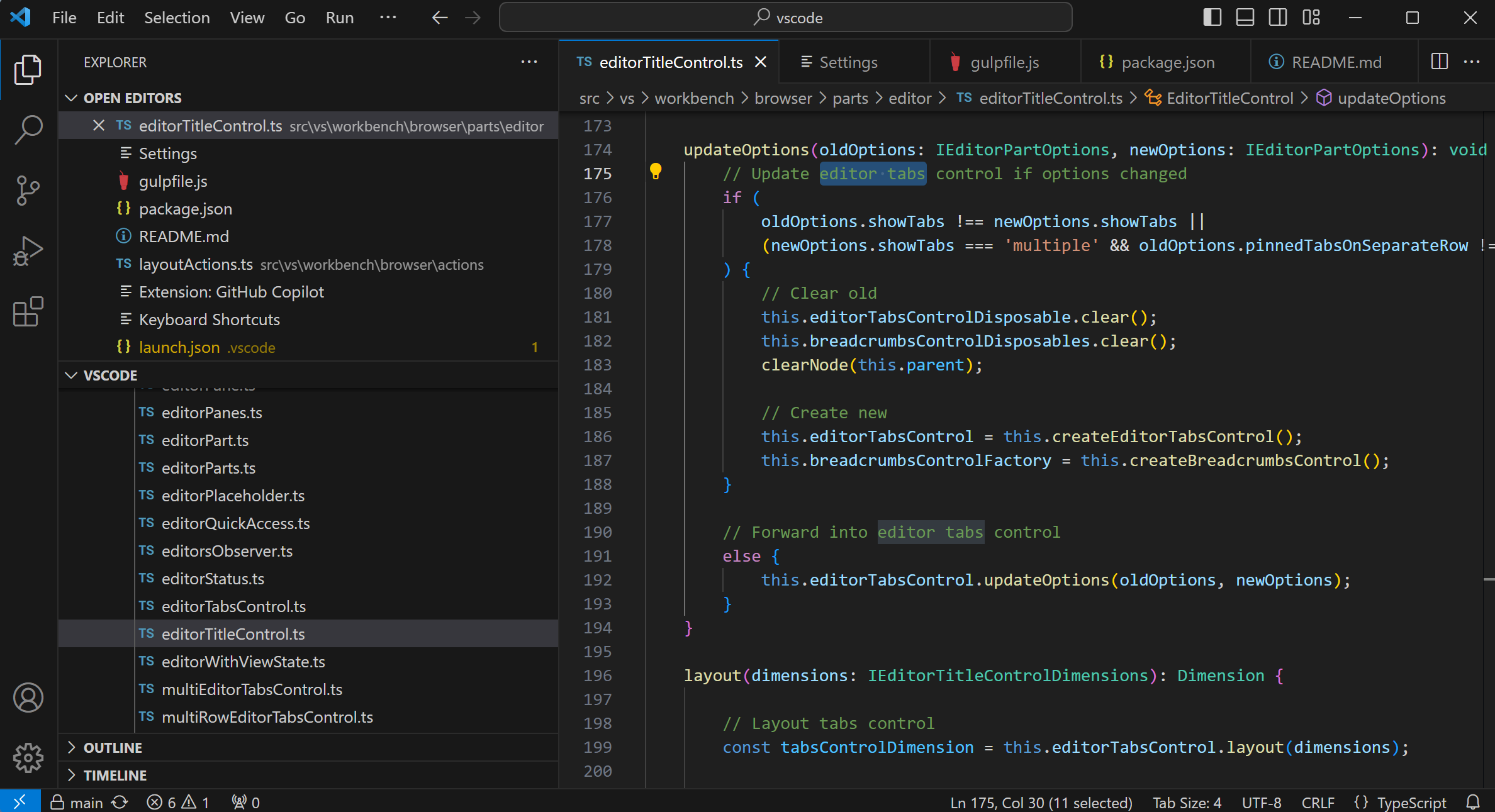 Arduino Visual Studio Code