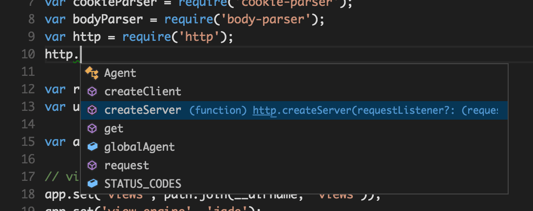Visual Studio Code Vs Visual Studio Express Igodas