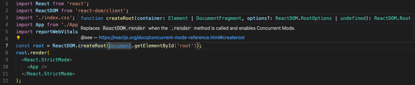 Aquamacs Sample Code Pastorblue