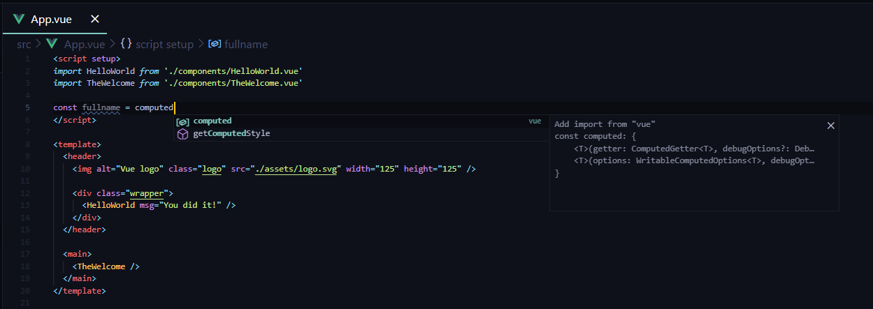 39 Javascript Website Code Examples Modern Javascript Blog