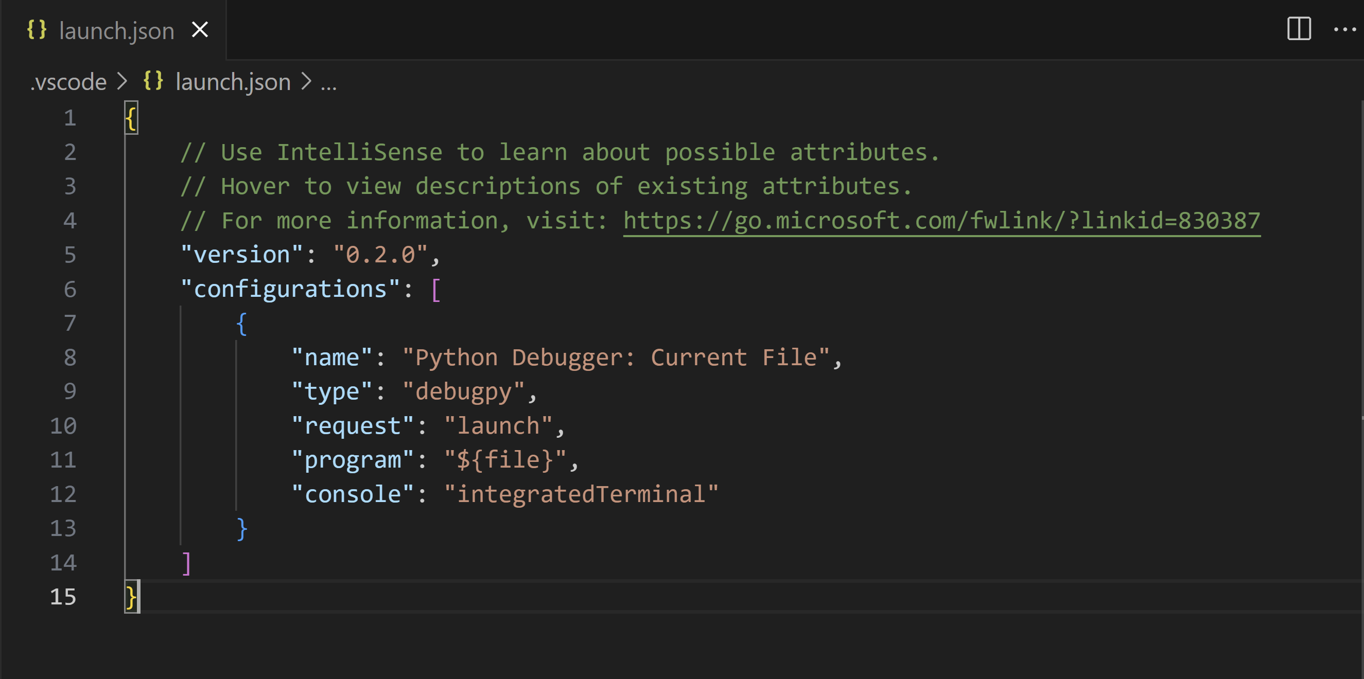 Format Json Visual Studio Code Hoodvse