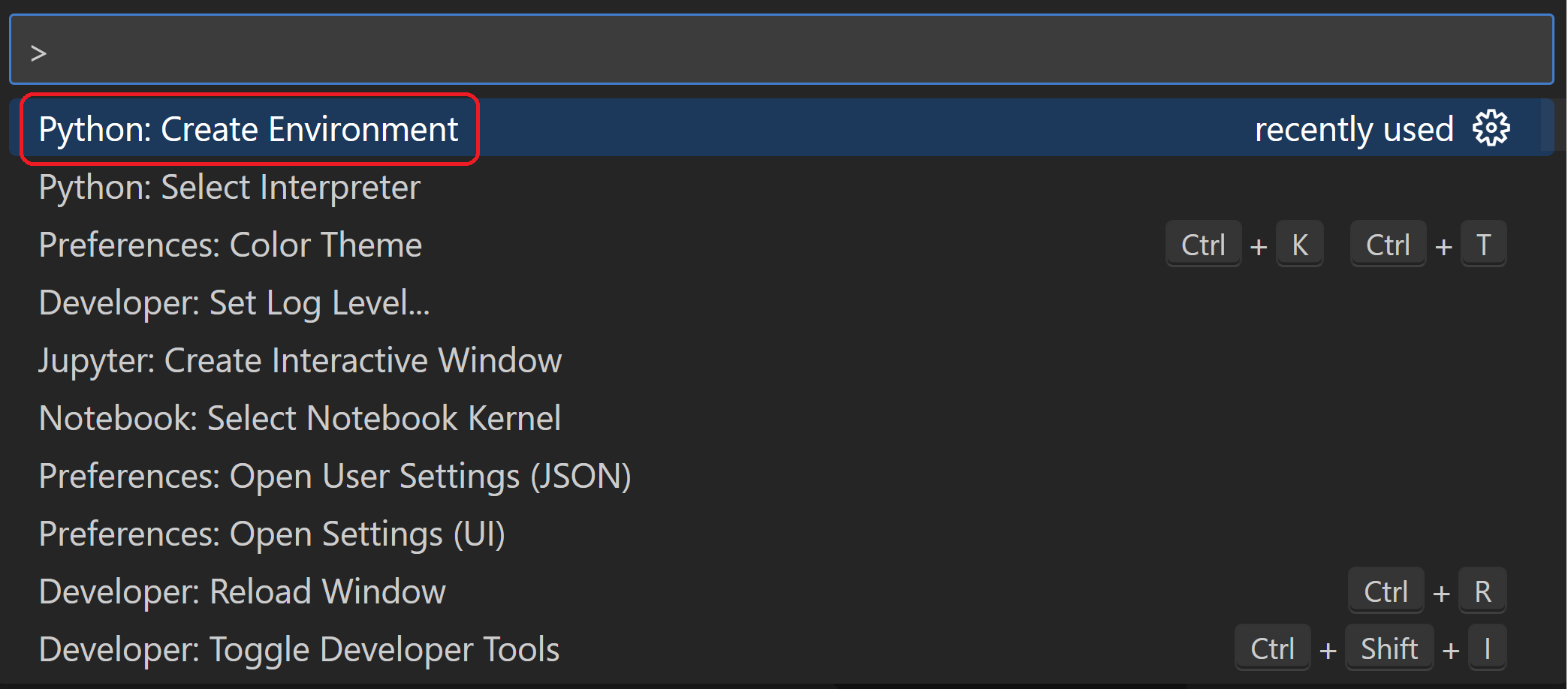 Python And Flask Tutorial In Visual Studio Code 2023 