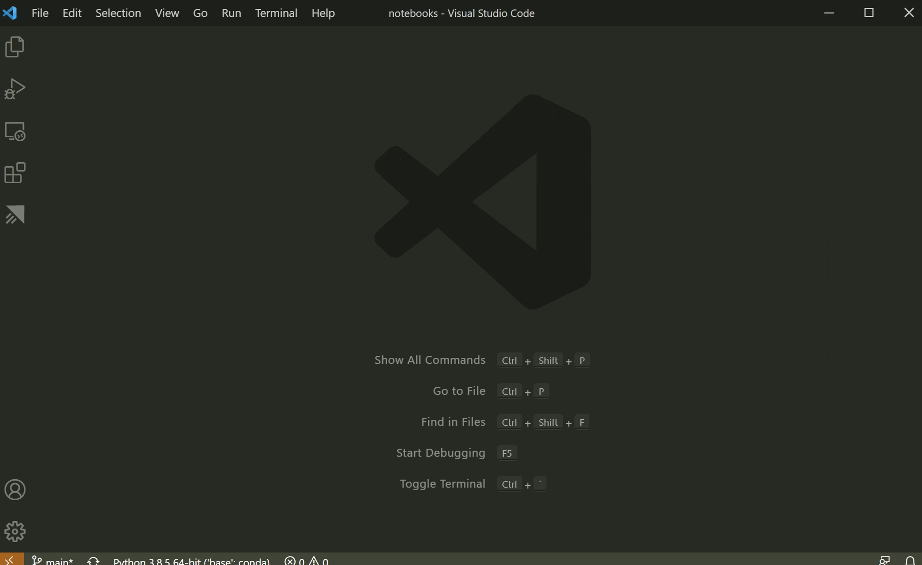 How To Run Code In Python Mac Shift Enter Pianomserl