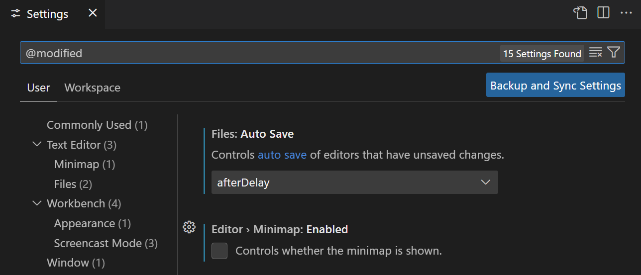 Fix Errors Starting Visual Studio Code Integrated Terminal 2023 