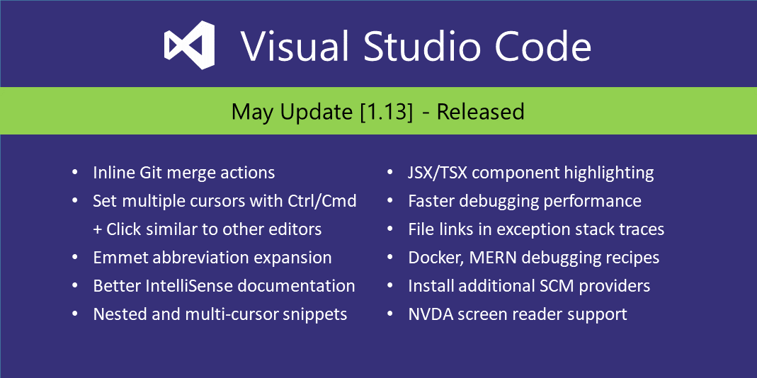 Visual Studio Code In The Terminal In Vscode There39s Too Show all ...