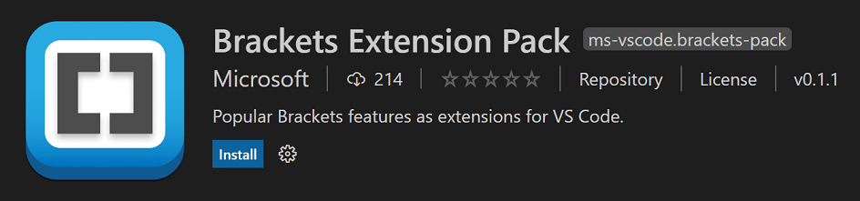 Microsoft Visual Studio Code For Mac Punkpilot