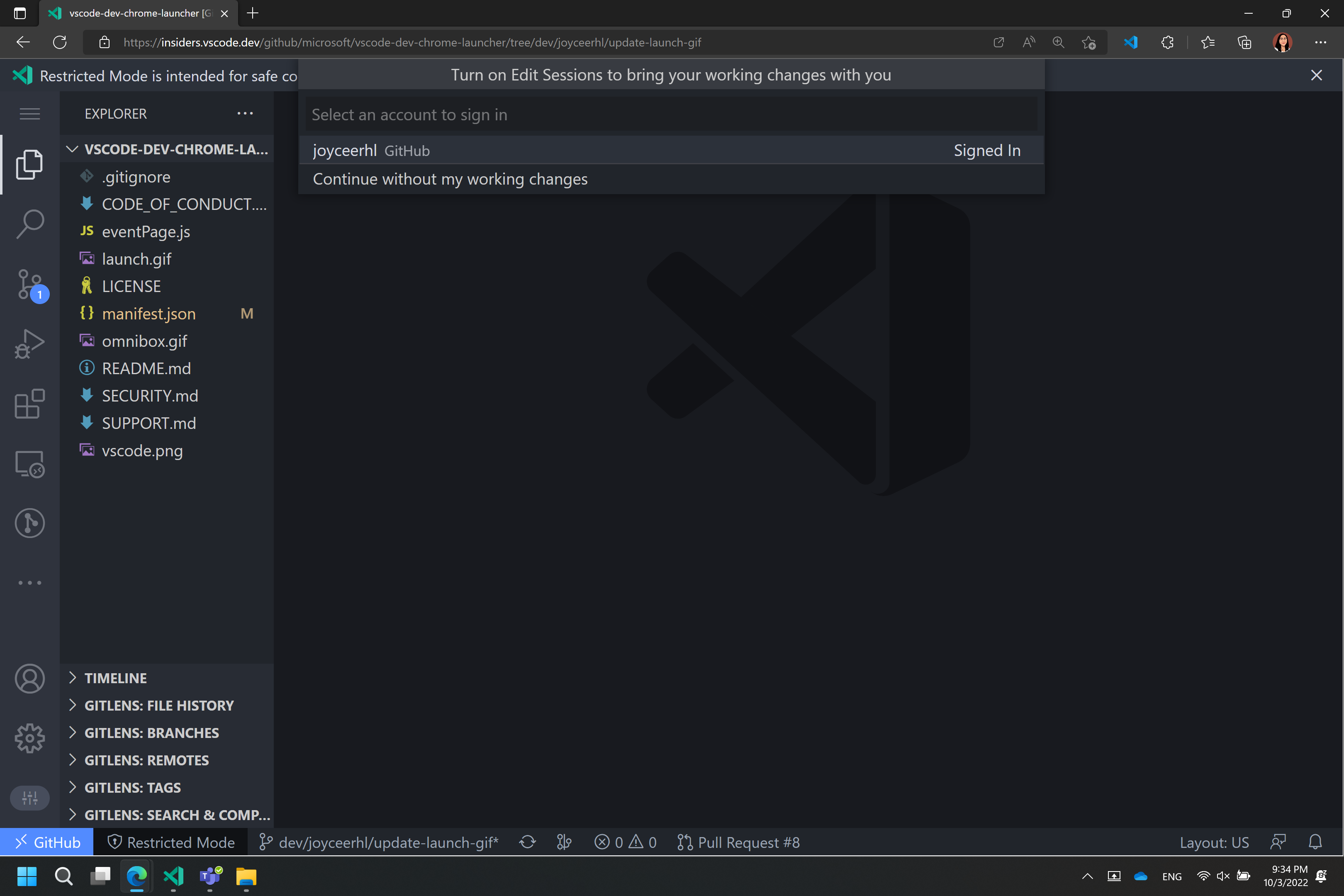 Bring Vs Code Themes To Visual Studio 2022 Blog January Vrogue
