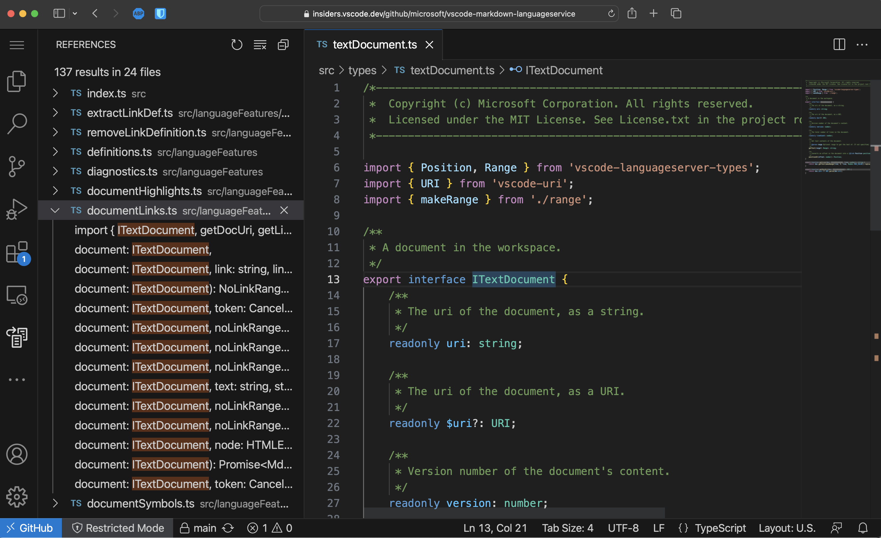 Visual Studio Code May 2023 Visual Studio Code May 2023
