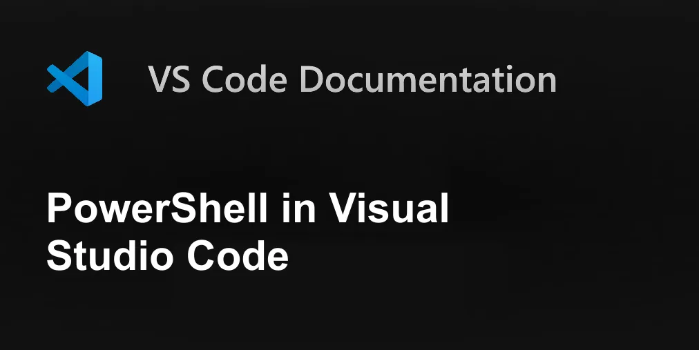 It's Time to Retire the Command Prompt -- Use Modern PowerShell Instead ...